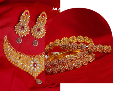 Marjan Jewellers